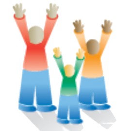 Intensive Therapeutics – Therapeutic Programs For Children, Teens and ...